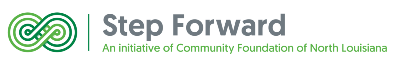 Step Forward’s safeTALK Training - Community Foundation of North Louisiana