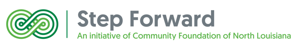 Step Forward’s safeTALK Training - Community Foundation of North Louisiana