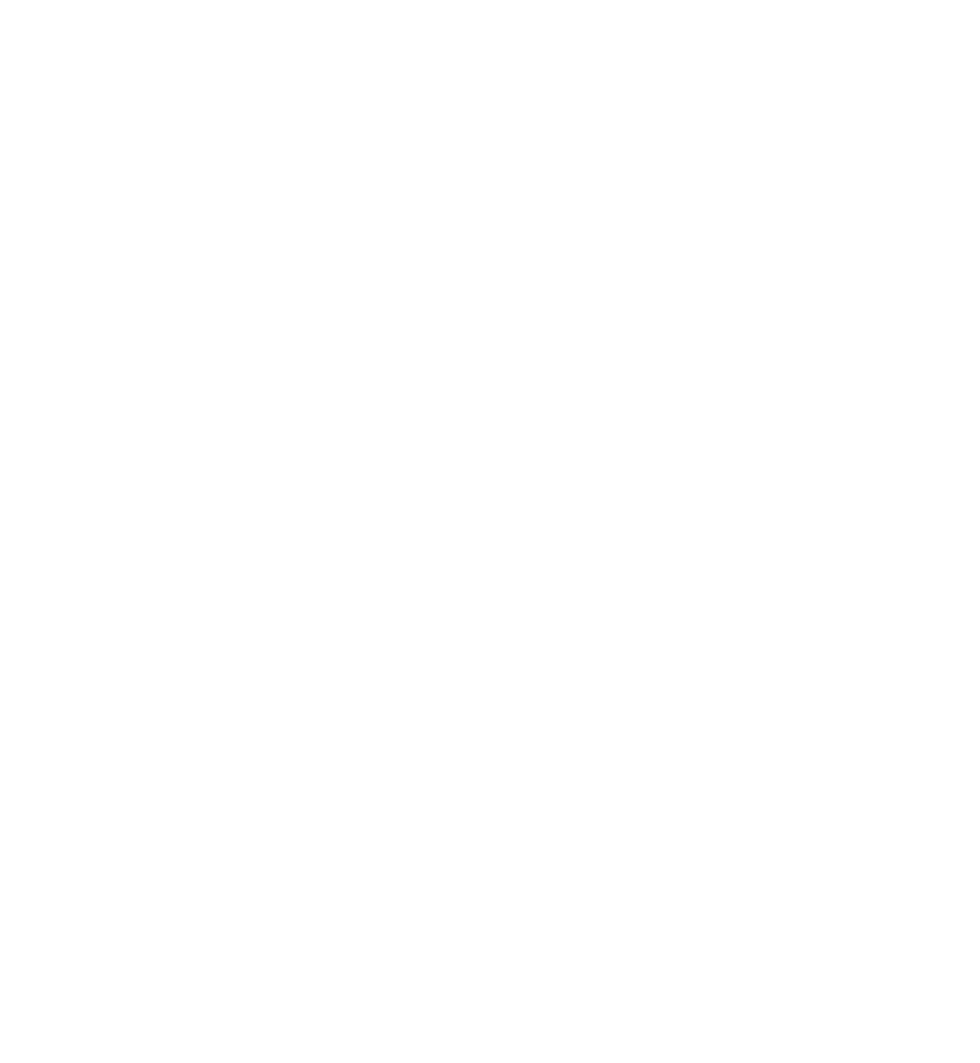 Grayson Foundation Grants - Community Foundation of North Louisiana